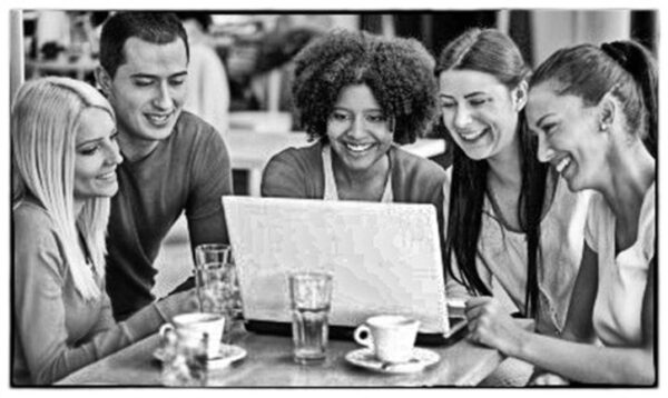 4 Ways To Introduce People on LinkedIn | Erik Qualman