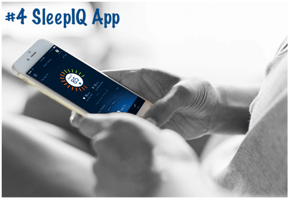 Sleeping In and Achieving More | Erik Qualman