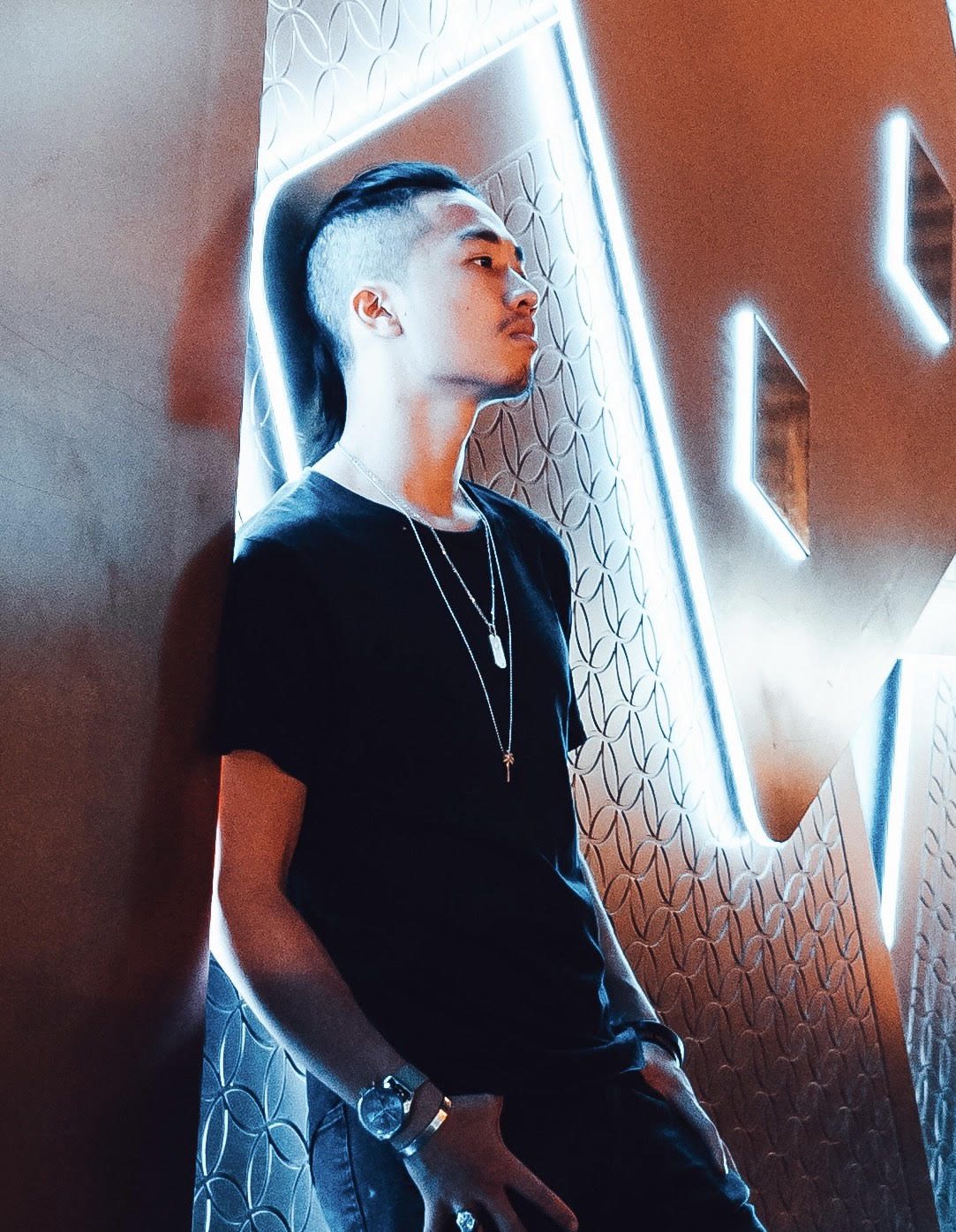 Changing the Amazon Game with Gav Kwok | Erik Qualman